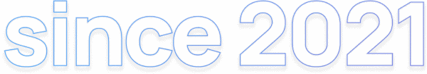 12 Features of Microsoft Access You Must know in 2025